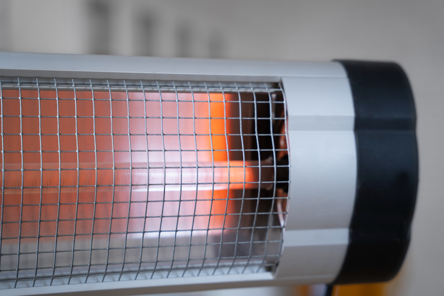 Fire Safety Tips for Indoor Heaters